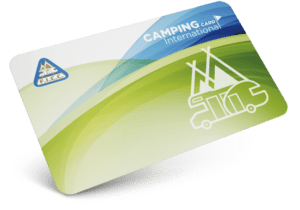 F.I.C.C. – Fédération Internationale de Camping, Caravanning et ...
